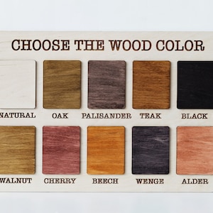 Wand Display Case, Wand Holder Wall Mount, Wand Stand for Wall, Wizard ...