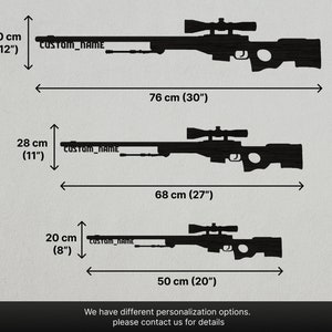 Gamer Room Neon Sign, Gamer Room Lights, Gameroom Sign, Video Games ...