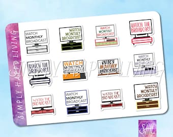 SimplyHappyLiving - Etsy