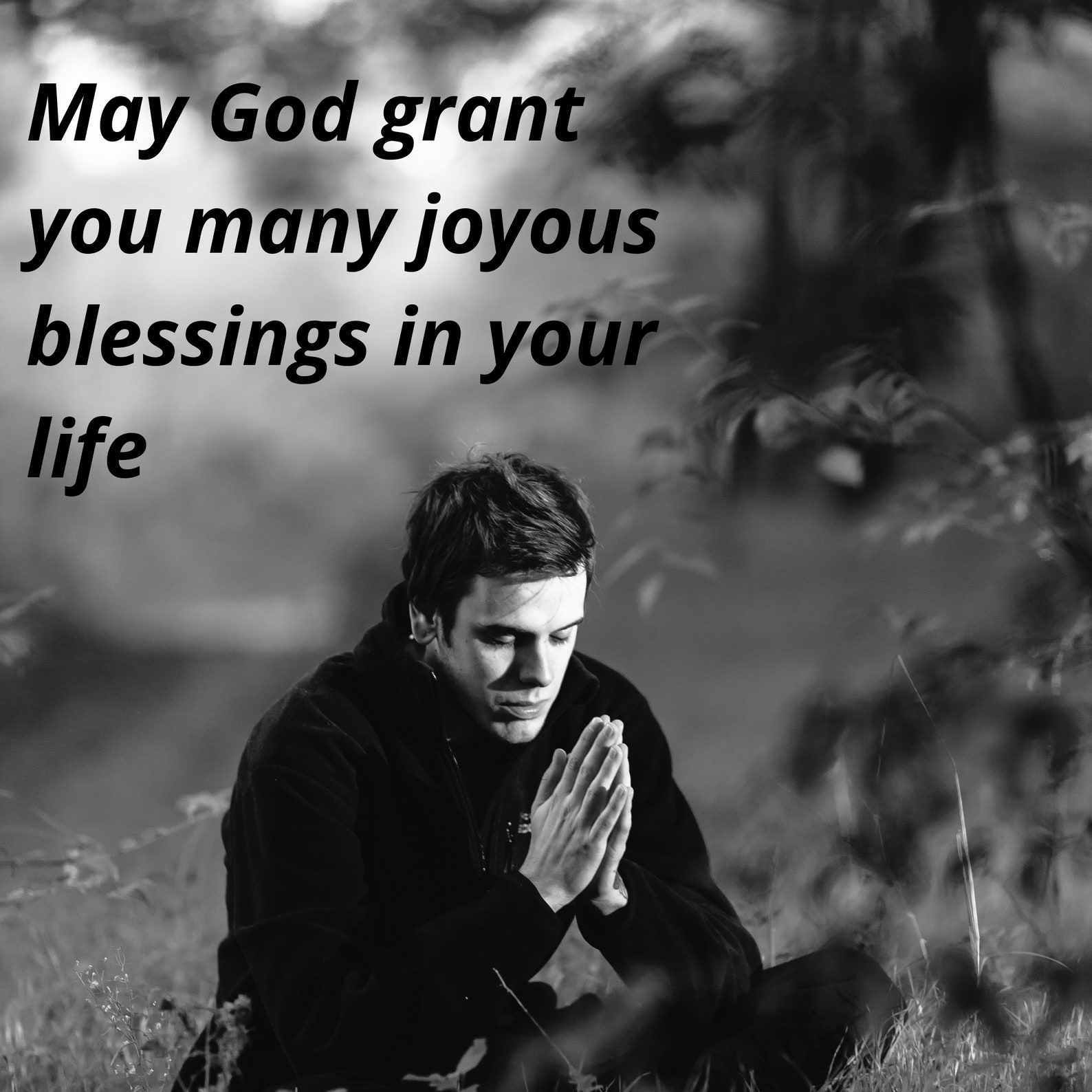 Orthodox Cross Slavic Christian 925 Sterling Silver Jewelry | Etsy