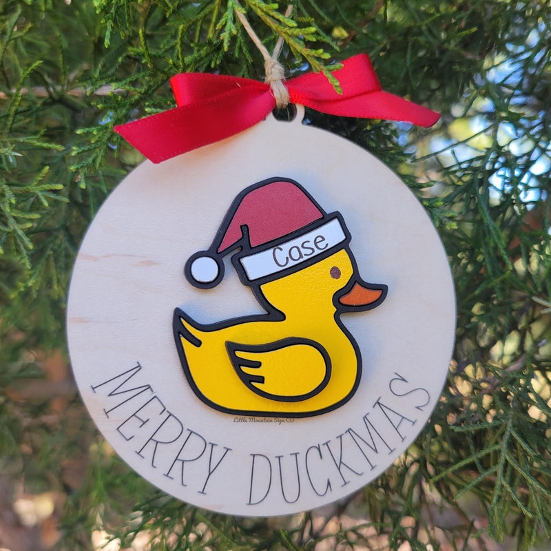 Yellow Duck Hats - Etsy