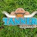 Western Cowboy Name Sign3d Personalized Nursery Sign Long - Etsy