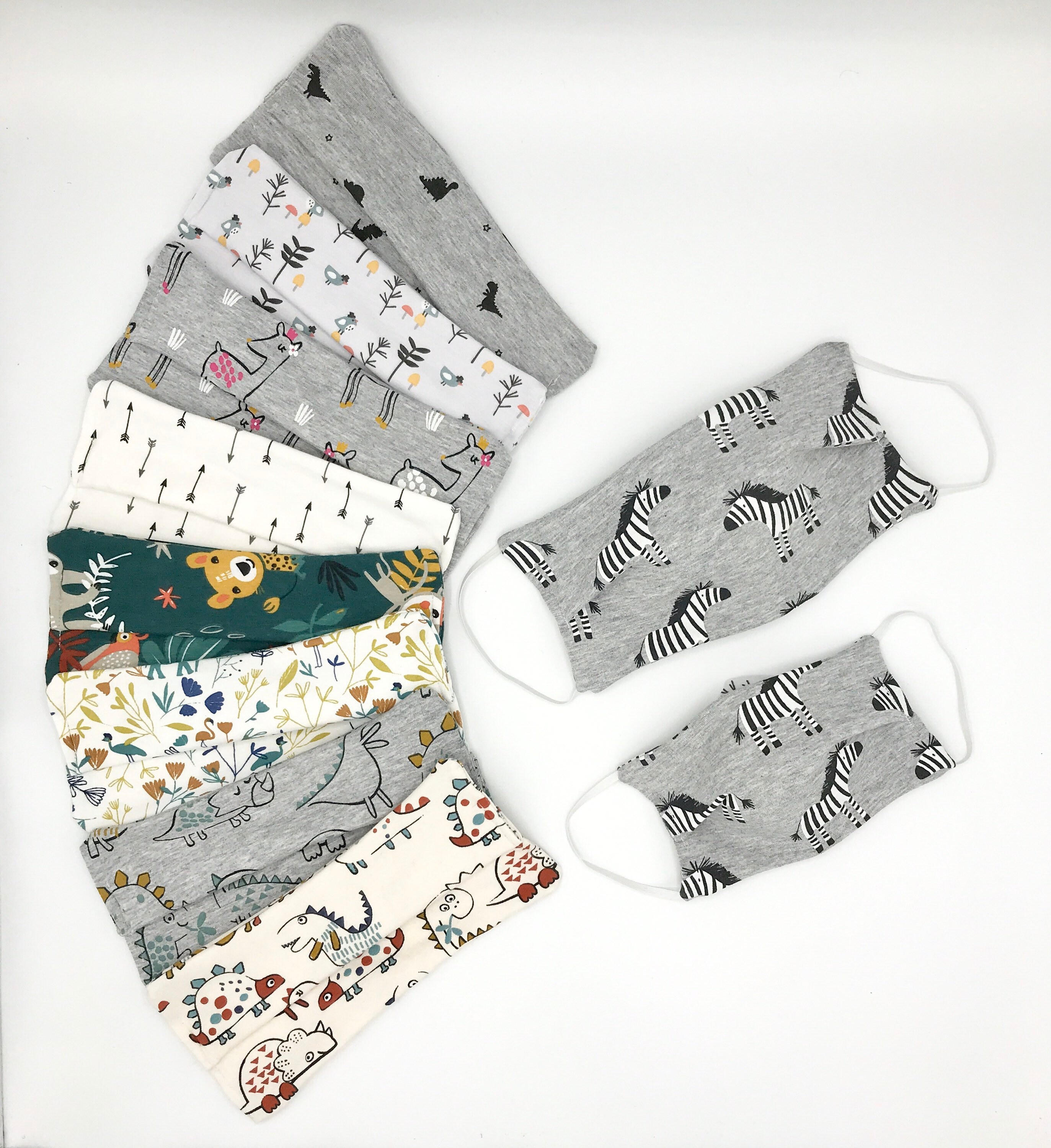 Elastic Face Masks Yellow Face Mask Face Mask Adult Face | Etsy