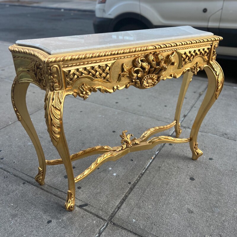 LouisXVFrench - Etsy