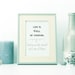 Clean up After Yourself Print, Downloadable Prints, Funny Office Sign ...