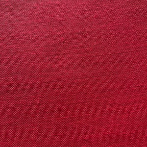 22 Count Hardanger - Etsy