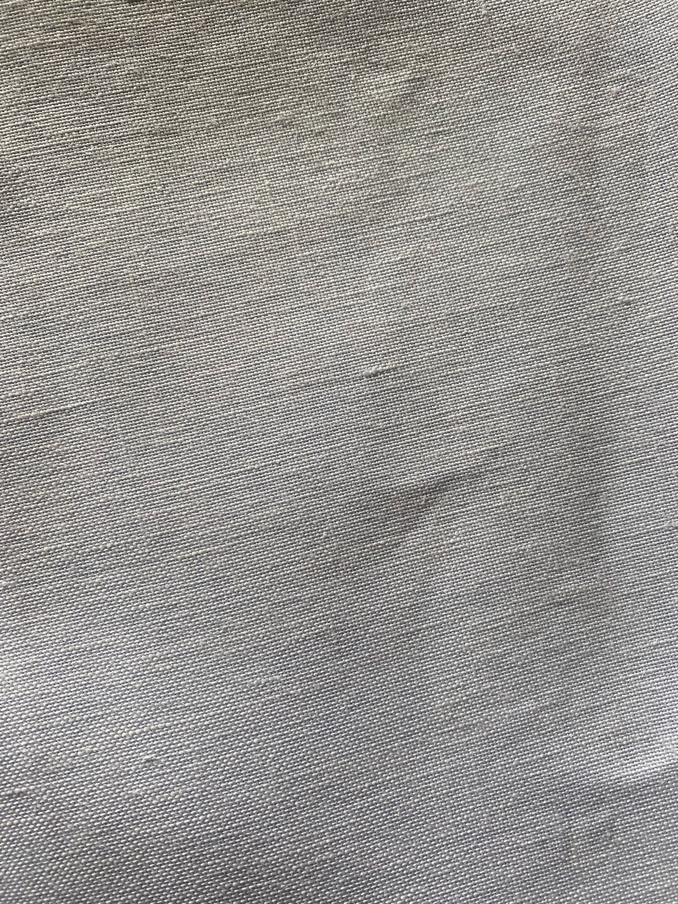 22 Count Hardanger - Etsy