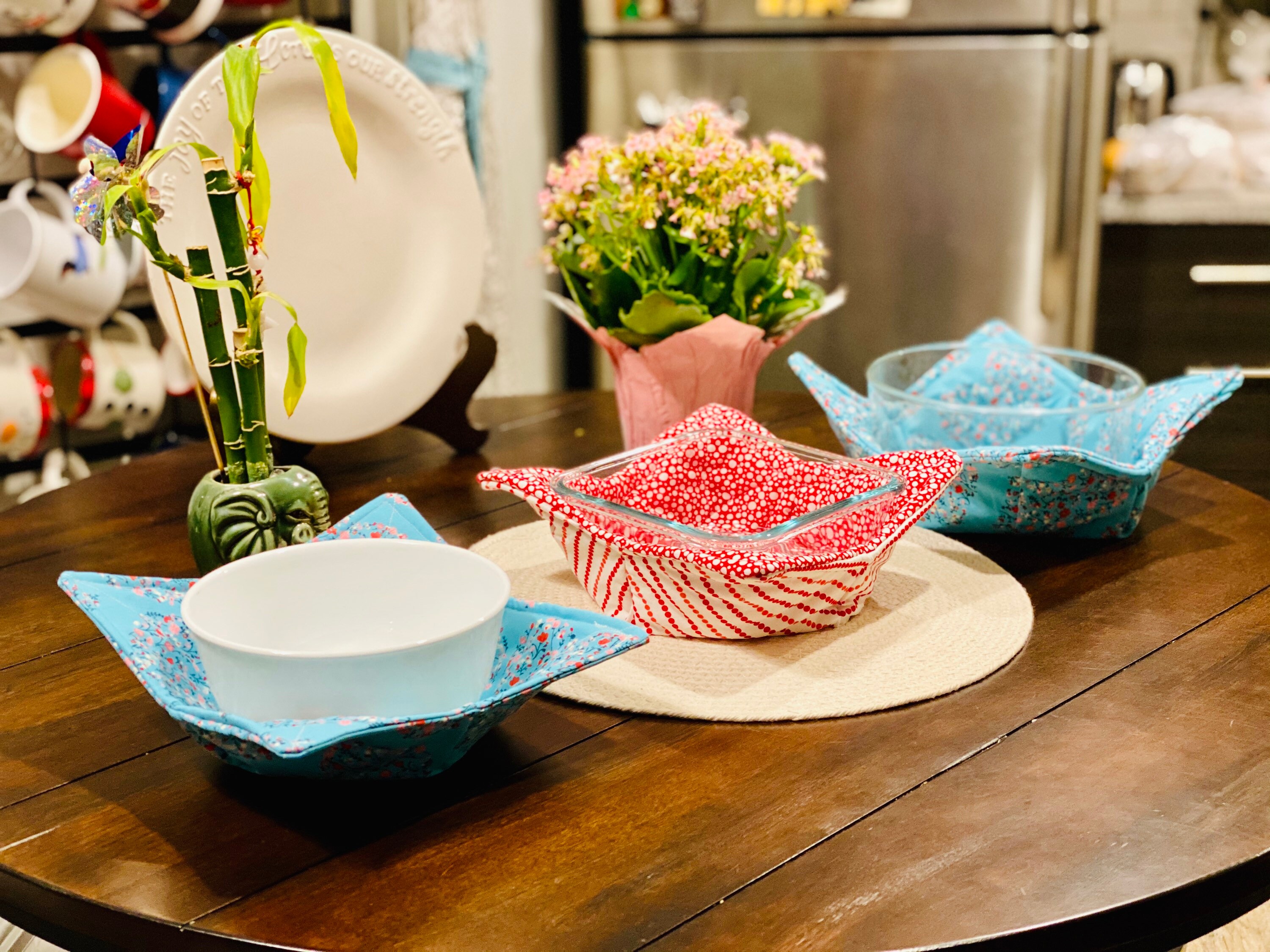 hot-bowl-holders-qty-4-per-order-etsy