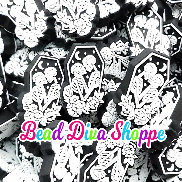 Paper Chain Skeleton - Etsy