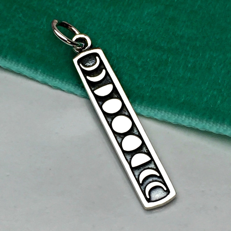 Phase Connect - Etsy