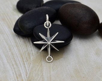 Eight Pointed Star | Etsy