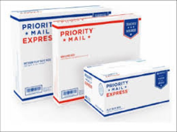 USPS Priority Shipping Label (printable), 41% OFF