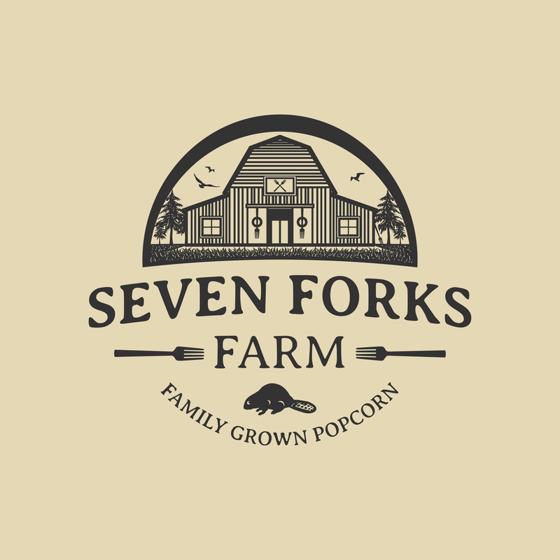 Gourmet Popcorn Sets - Etsy