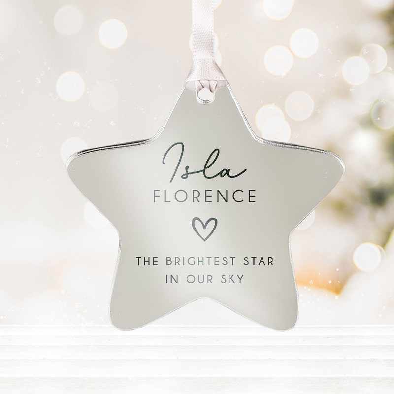 Gold Star Family - Etsy
