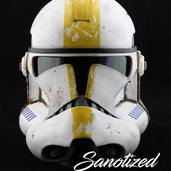 327th Star Corps - Etsy
