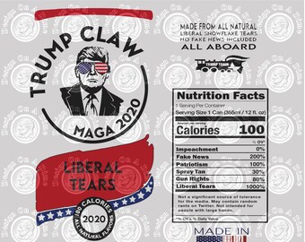Maga svg | Etsy
