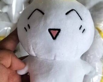 Ateez Plushies - Etsy