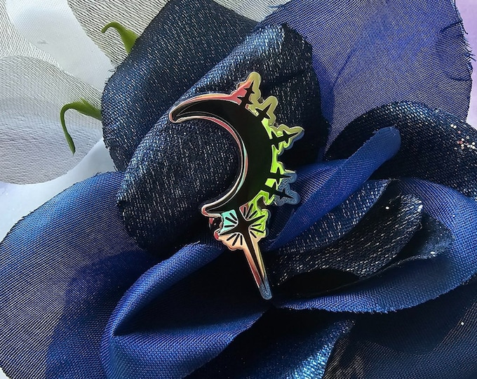 NCT Ten Photocards - Etsy