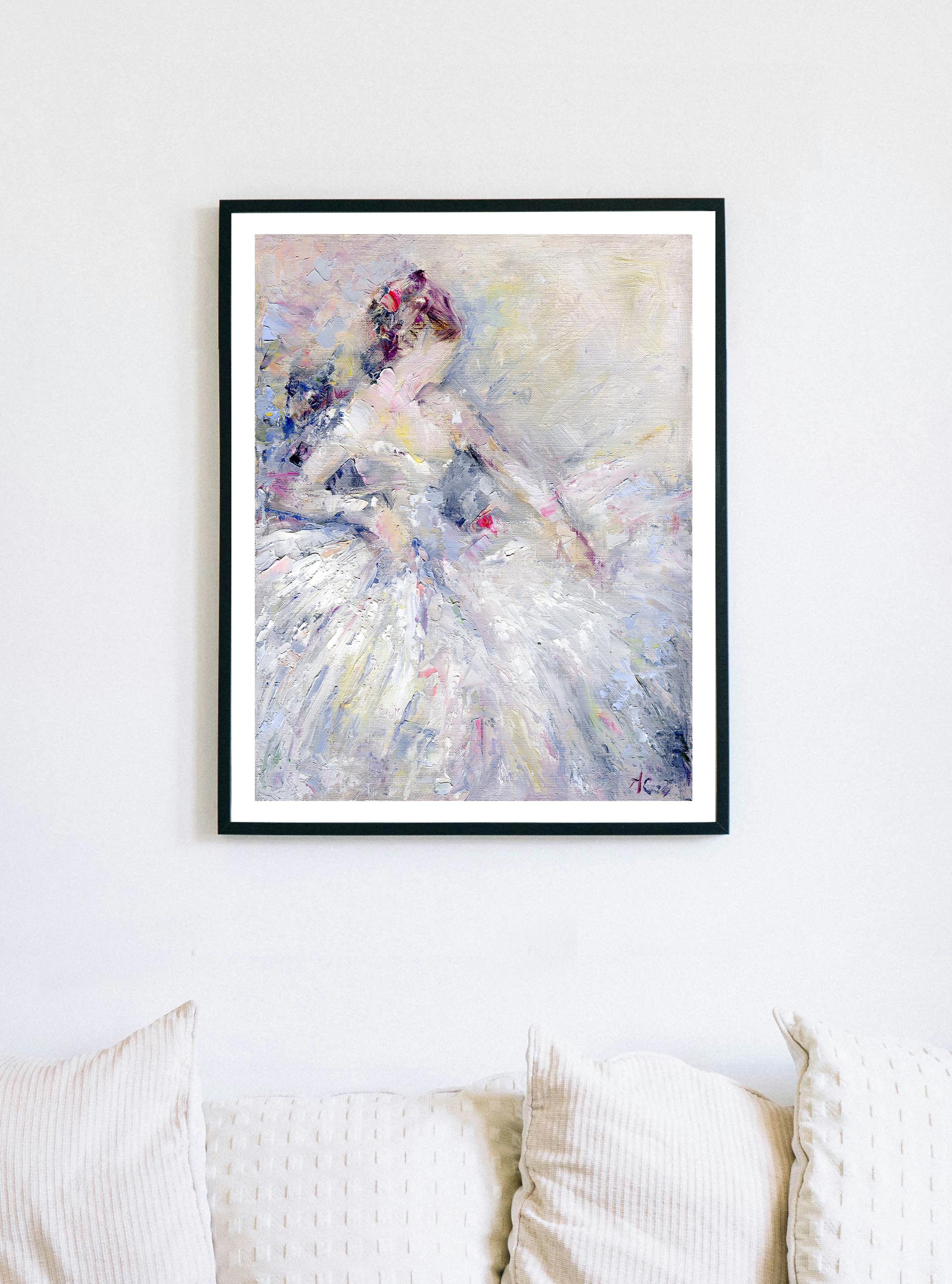 Woman Female Figure Pose Body Sitting Dancer White Feminine Classy ...