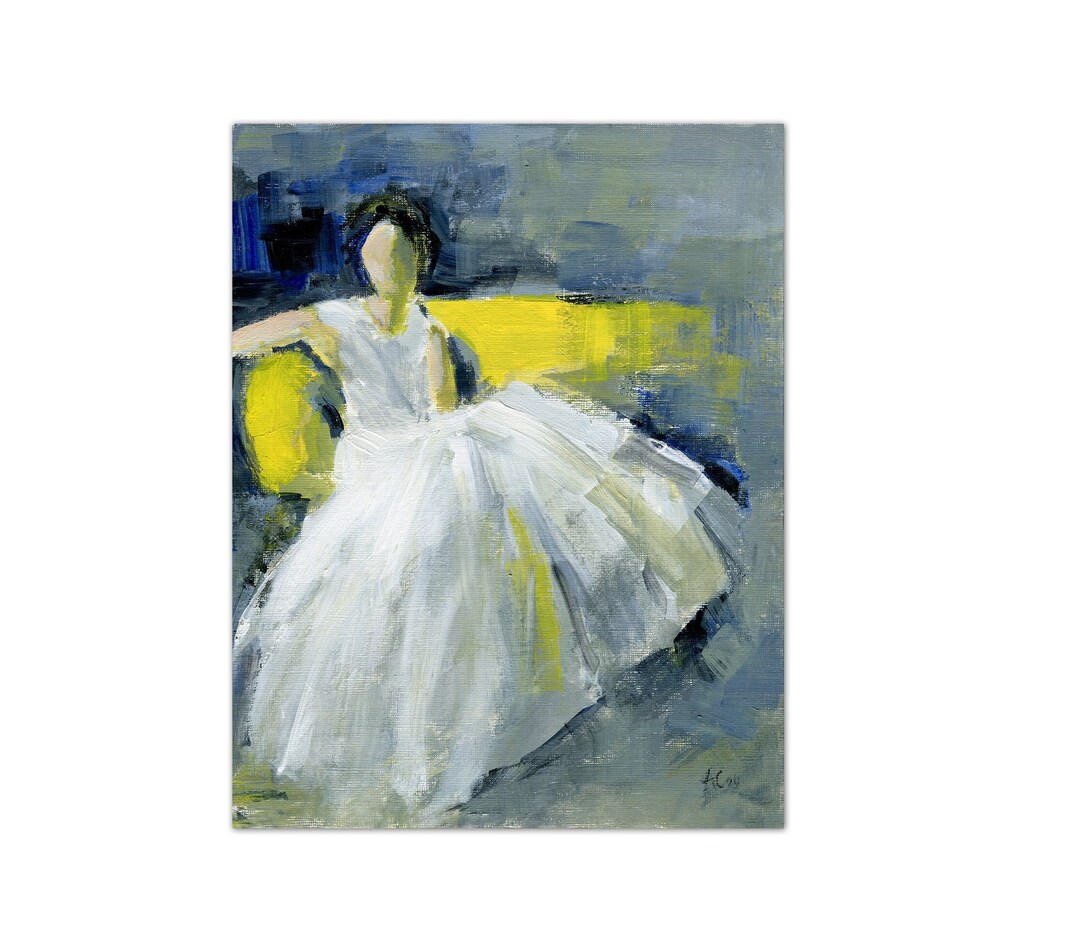 Woman Female Figure Gesture Pose Body Sitting Faceless People Decor ...