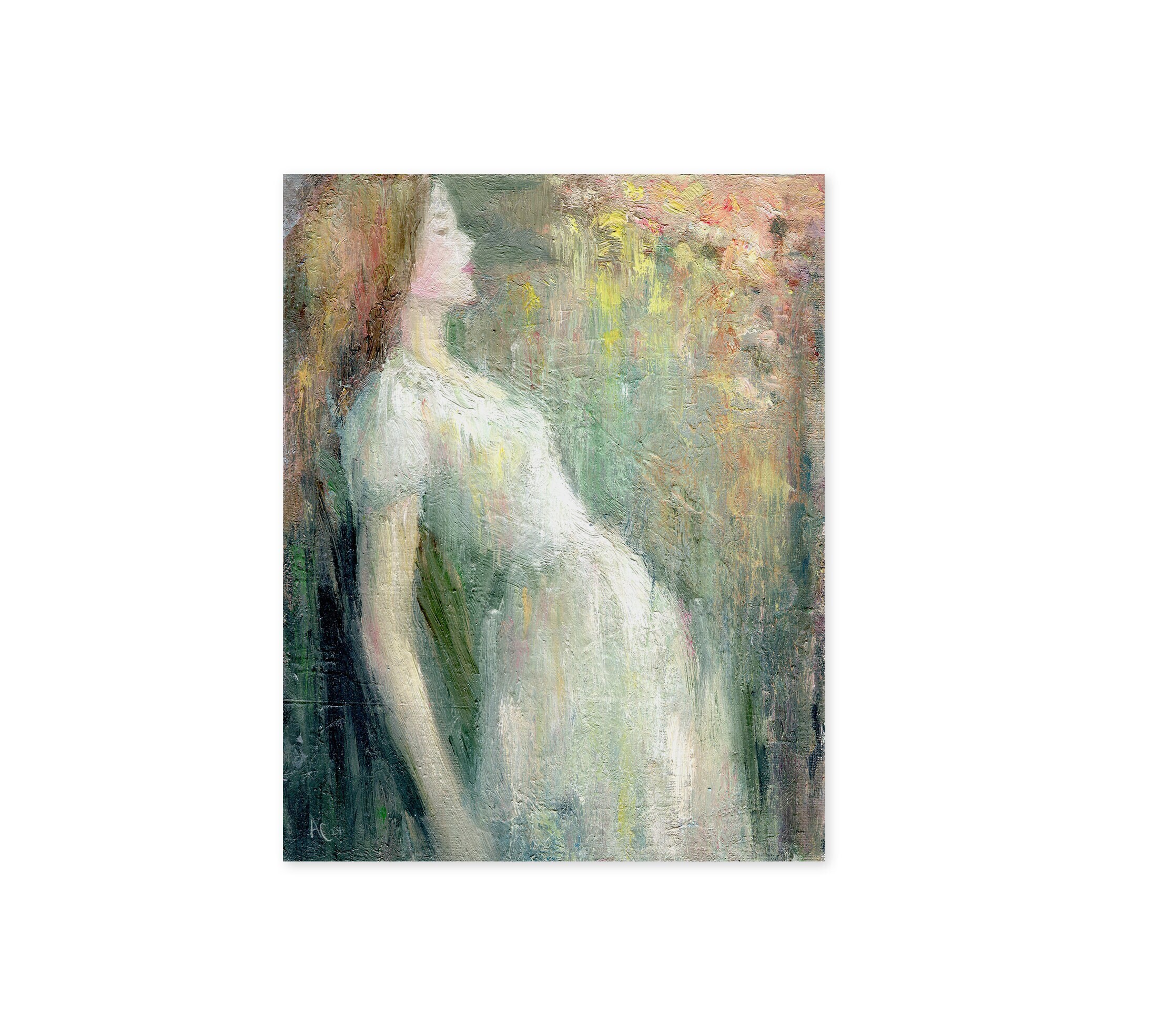 Woman Female Figure Pose Body People Standing Leaning Human Dress ...