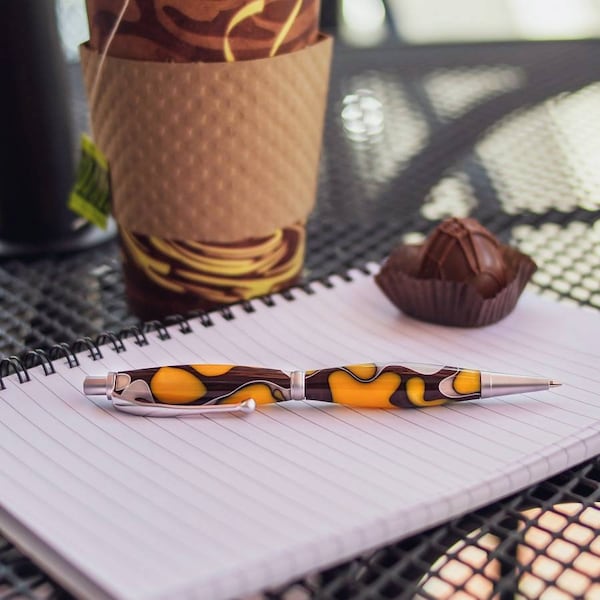 Brushed Nickel - Etsy