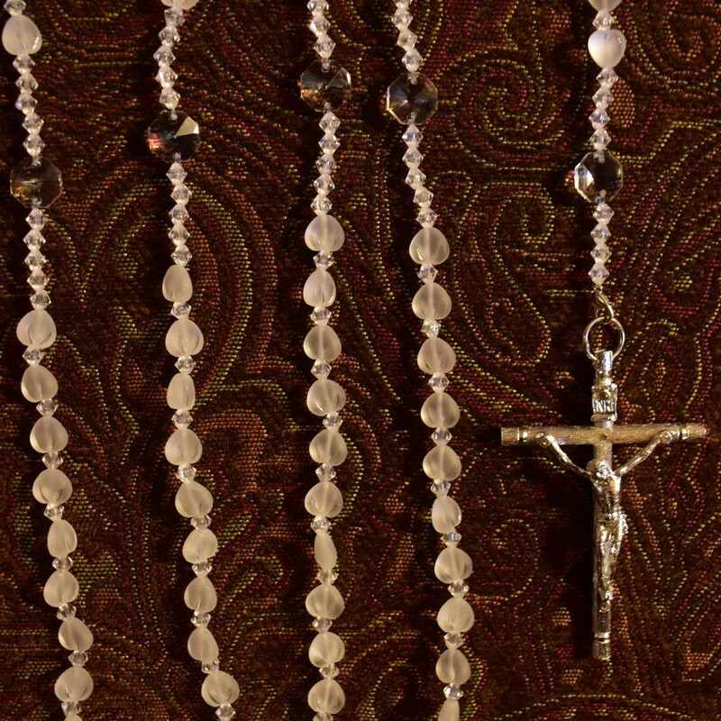 Wedding Lasso - Etsy