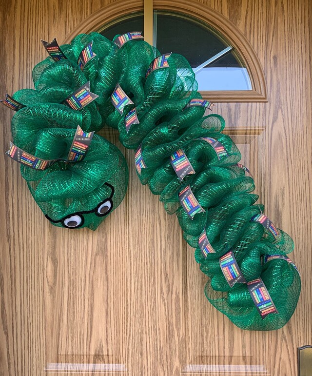 TouchOfLoveShoppe - Etsy