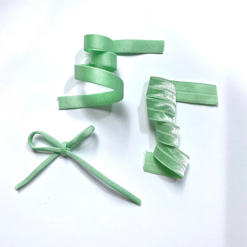 Spaghetti Light - Etsy