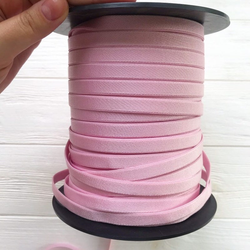 Bra Strap Elastic - Etsy