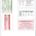 Anesthesia Badge/flash Cards - DIGITAL - Etsy