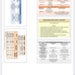Anesthesia Badge/flash Cards - DIGITAL - Etsy