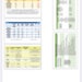 Anesthesia Badge/flash Cards - DIGITAL - Etsy