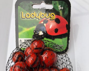 RuppMarblesNAntiques - Etsy