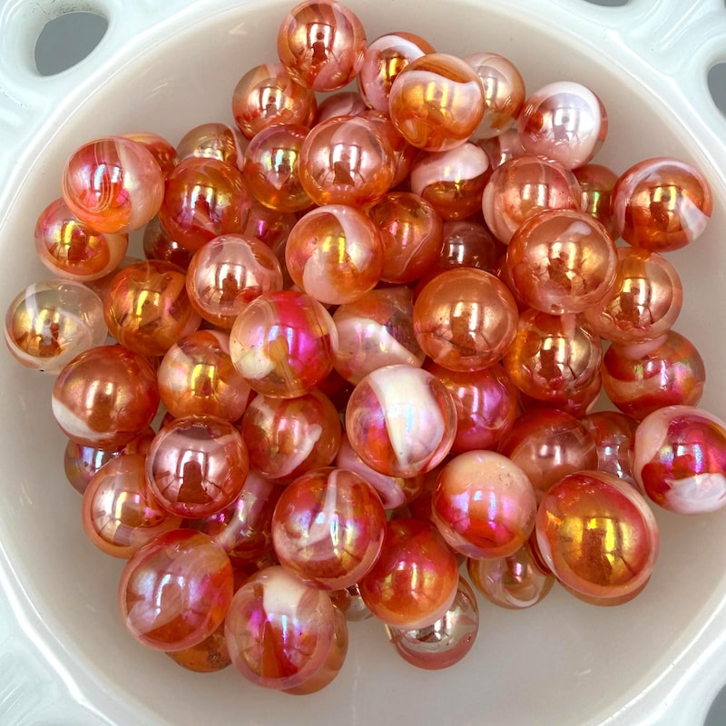 Vacor: Marbles - Etsy