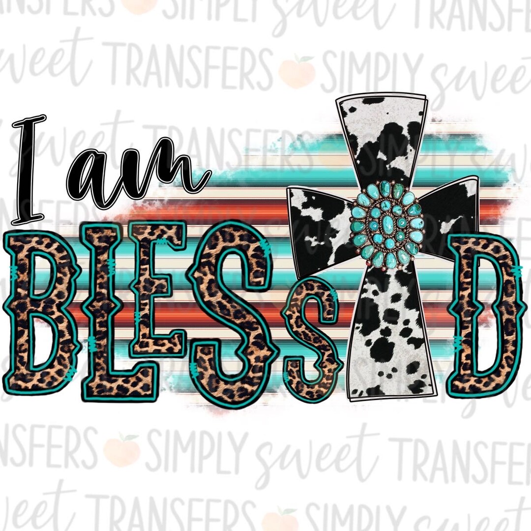 A Little More Like Jesus Ready to Press Sublimation Transfer - Etsy