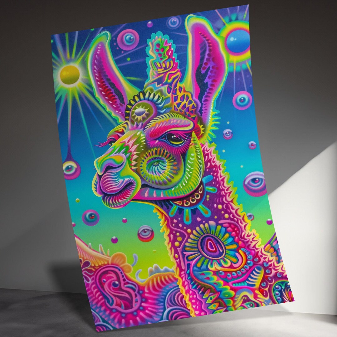 This item is unavailable - Etsy