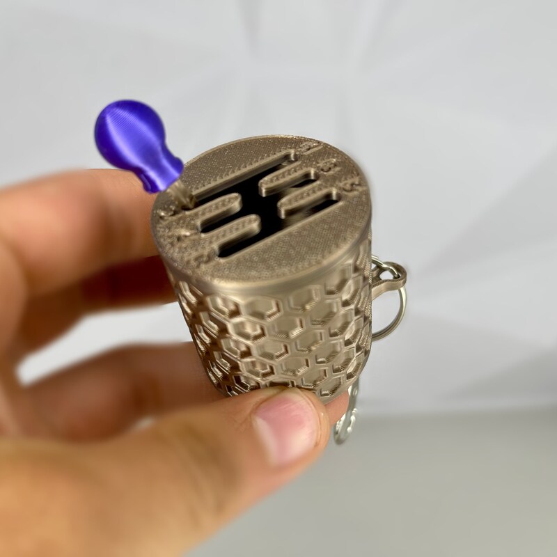 Car Gear Shift Keychain - Etsy