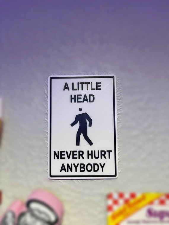 Little Head Memes Scrumpster Follow My Boyfriend Edited This One