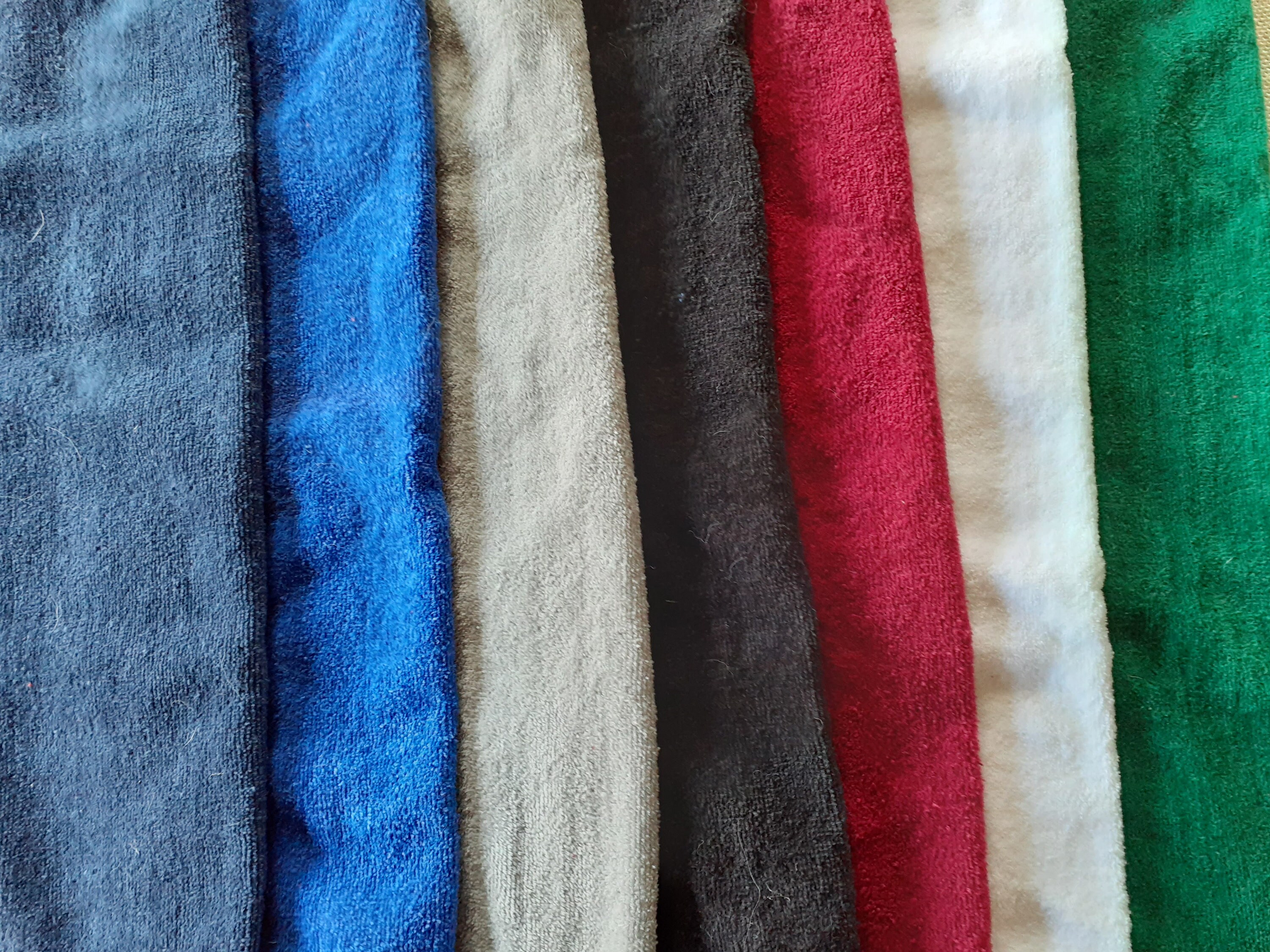 Shooting Towel: Custom clubs, Groups, Gifts for Shooters - Etsy