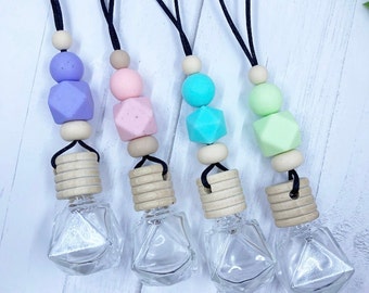 Car Reed Diffusers - Etsy