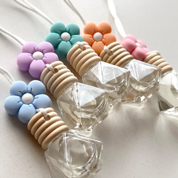 Diffuser Beads - Etsy