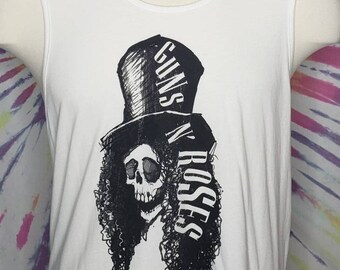 Slash Top Hat | Etsy