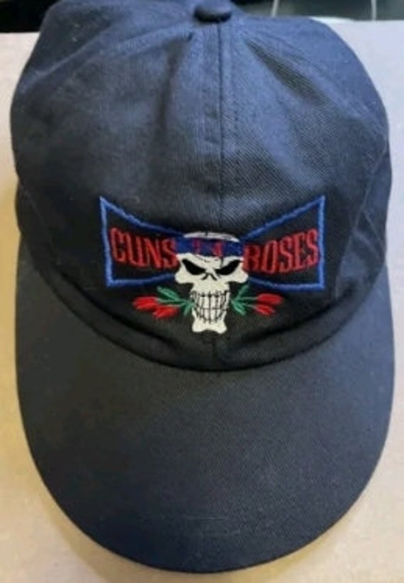 rare vintage 1990s baseball - Gem