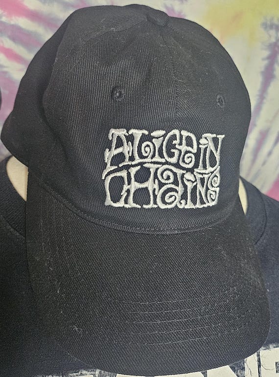 Vintage rare 90s baseball - Gem