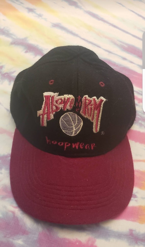 Vintage rare 90s baseball - Gem