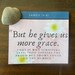 Grace Scripture Cards Printable PDF File Instant Download Digital ...