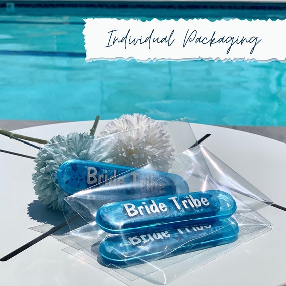 Personalized Nail File With Case Personalized Gifts - Etsy