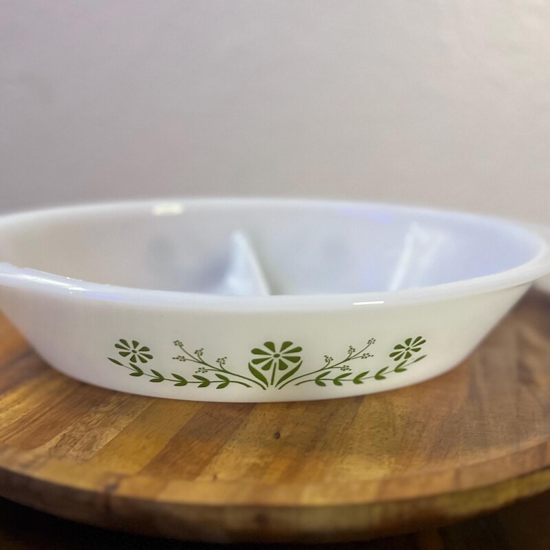 Collectible Bakeware - Etsy