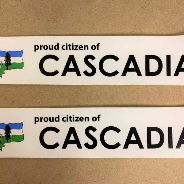 Freightliner Cascadia - Etsy